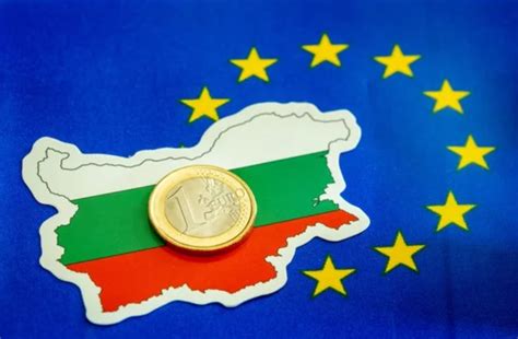 ЕВРОЗОНАТА ЌЕ ДОБИЕ УШТЕ ЕДНА ЧЛЕНКА Гласот на Европа