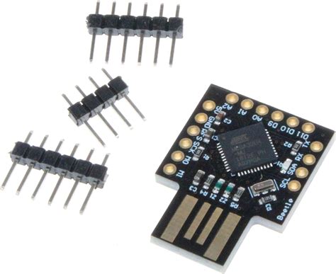 Mega2560 Pro Atmega2560 16au Usb Ch340g Intelligent