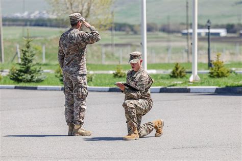 Defence Georgia Defence Georgia საქართველოს თავდაცვა