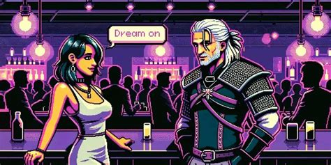 Mastering Conversations The Rpg Dialogue Approach Mastering Conversations The Rpg Dialogue Approach