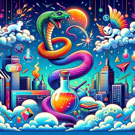 Logan Reynolds On Linkedin Python Flask Mongodb