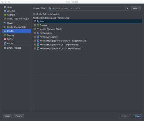 How To Send An SMS With Spark And Java Twilio