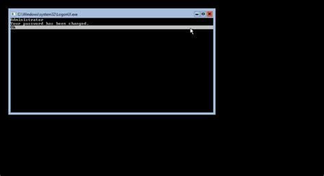 How To Install Windows Server 2016 HubPages