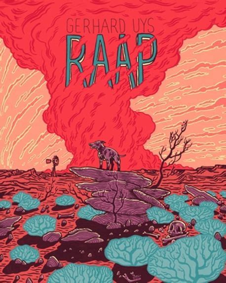 Raap Human Gerhard 교보문고