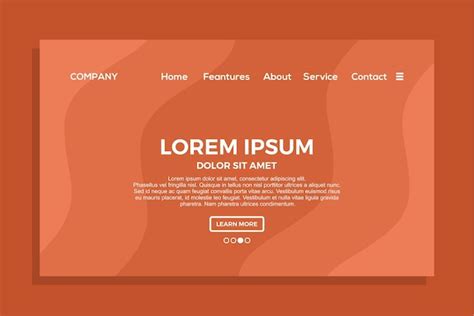 Page 2 Orange Background Color Css Images Free Download On Freepik