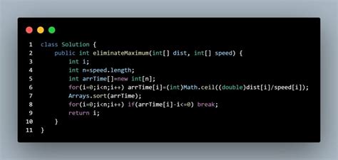 Sreeram Am On Linkedin Day119 365daysofcode Horrendous Recursion