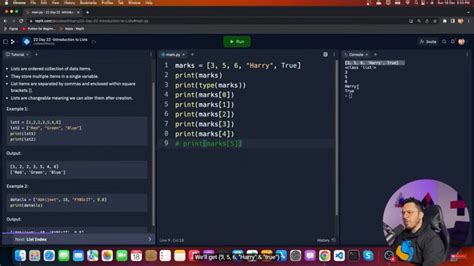 Sneha Singhania On Linkedin 60daysofchallenge Continuouslearning