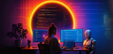 Hire Vibe Coding Engineers Vibe Coding Developers