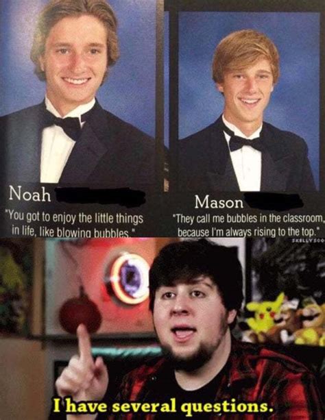 It Is All About Bubbles Meme By Sugartown Memedroid