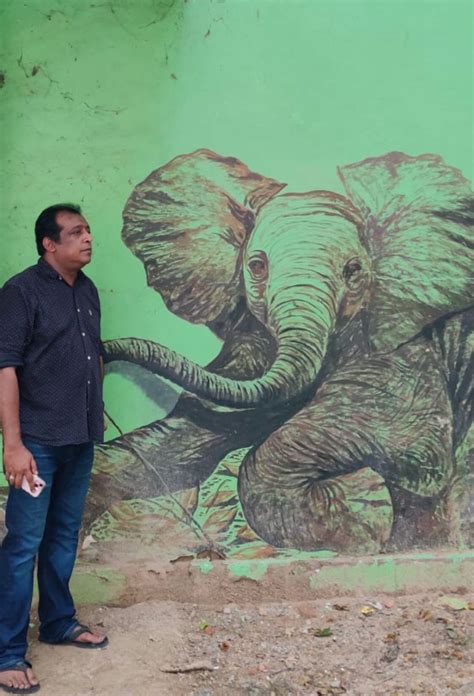 Saidur Rahaman Posted On Linkedin