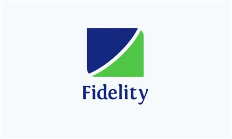 Fidelity Bank Seeks Supreme Court Judgement Interpretation Condemns