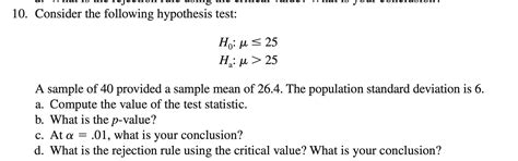 Solved WHEN USING THE Z TABLES CAN YOU PLEASE SHOW HOW YOU Chegg Com