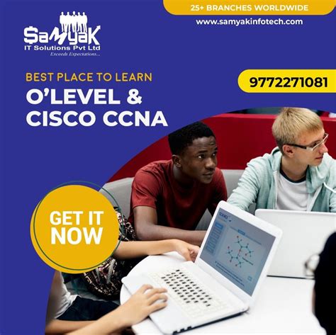Computer Networking Courses Computer Networking Training Institutes in Jaipur कपयटर