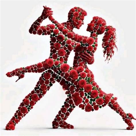 بنات الخليج العربي Youtube