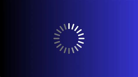 How To Create Button With Loading Indicator In Ios Swiftui Coding With Rashid