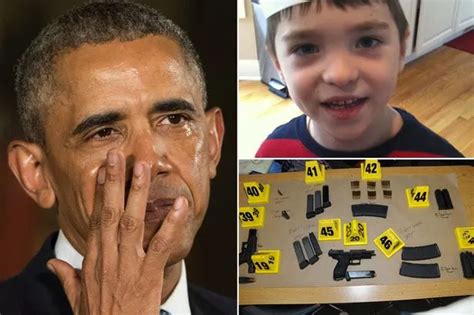 Grieving Dad Of Sandy Hook Victim Targeted By Sick Conspiracy Theorist Trolls Who Claim