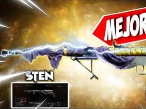 COD WARZONE HACK HACK AIMBOT ESP FREE DOWNLOAD PC YouTube