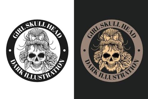 Hatch Vector Art Icons And Graphics For Free Download