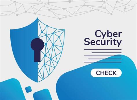Page 2 Cyber Security Banner Vector Art Icons And Graphics For Free Download