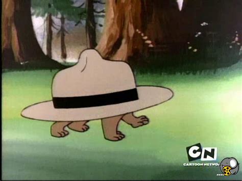 سریال انیمیشن کمدی تام و جری قسمت 178 فیلو