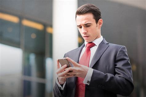 Sepa Direct Debit Eurobank