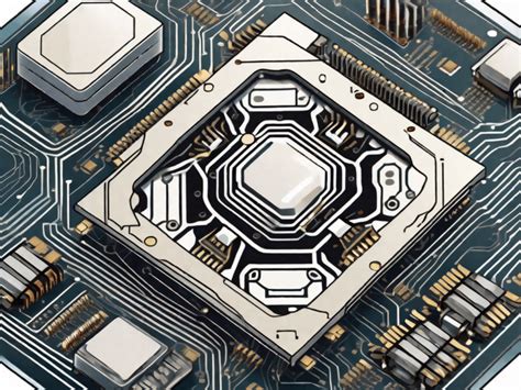 Understanding The Cpu A Comprehensive Guide And Definition Hifi