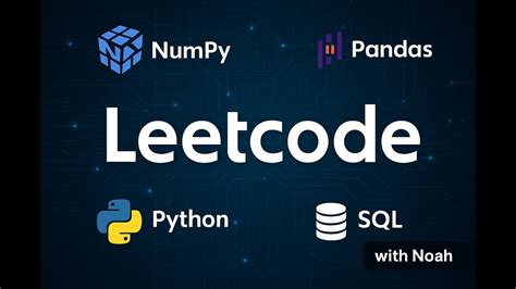 Leetcode 1907count Salary Categories Beat 92 Runtime Using Python Youtube