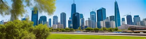 Student E Handbook General Information Grading Scheme Ufvca