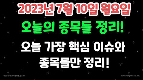 당일 중요 종목 정리 오늘 가장 중요하게 움직였던 이슈들과 내용 관련주들 총 정리 주식 얕은개미 관심삼부에코유신덴티스신원금양성우피엔티하나삼성lg