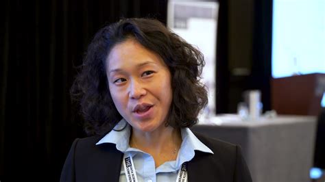 The Data Science Conference® On Linkedin Datascience