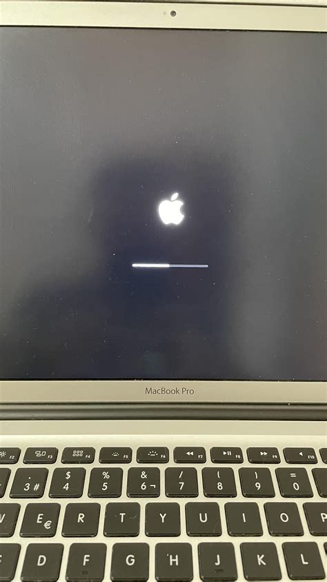 frozen after upgrading to ventura and installing pkg assets r