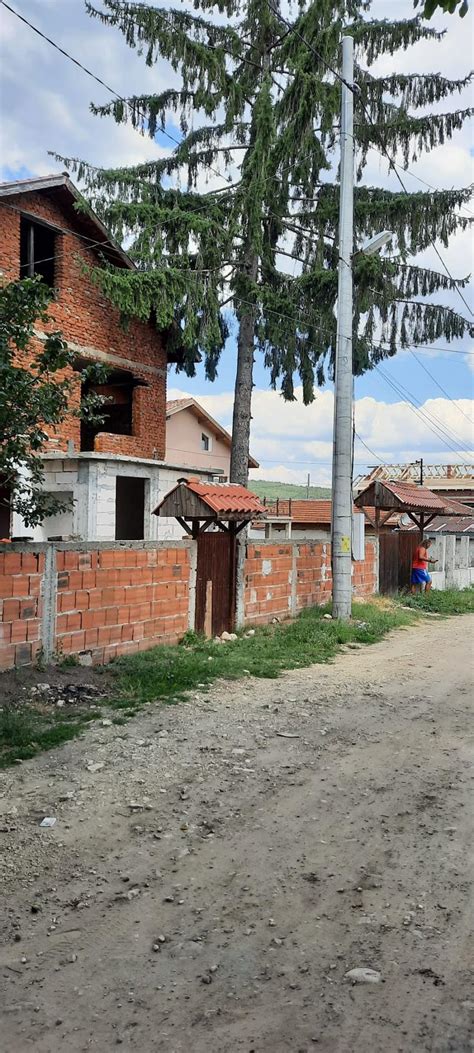 Продава КЪЩА в област София гр Долна баня 200 кв м 31700 Eur Imot Bg Обява