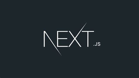 working with sessions in next js next js is a popular react based… by popa vlad dev genius