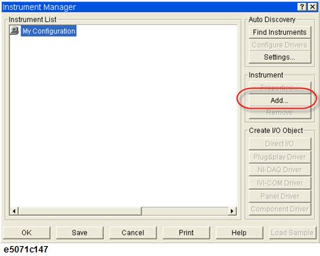LAN Remote Control System