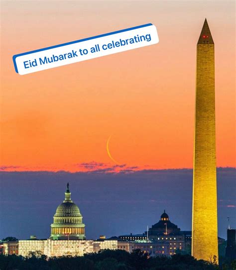 Arslaan Khan Posted On Linkedin