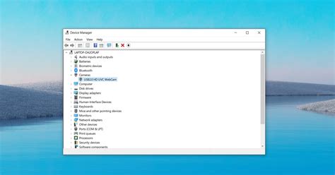 how to fix outdated drivers error on windows 11 techspite