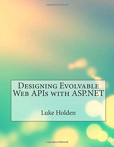 Buy Designing Evolvable Web Apis With Book Online At Low Prices
