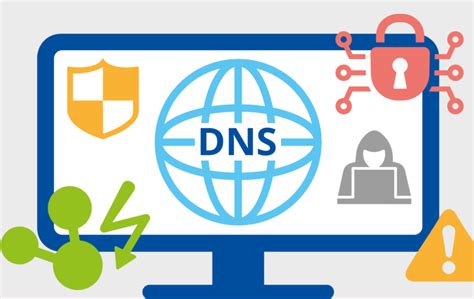 A Brief Introduction To Dns Tech Magazine