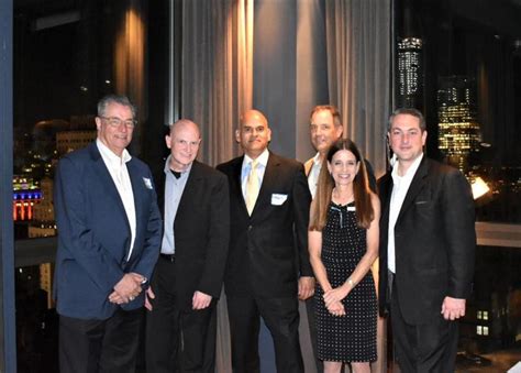 abdul mughees chaudhri on linkedin gea 21 comments