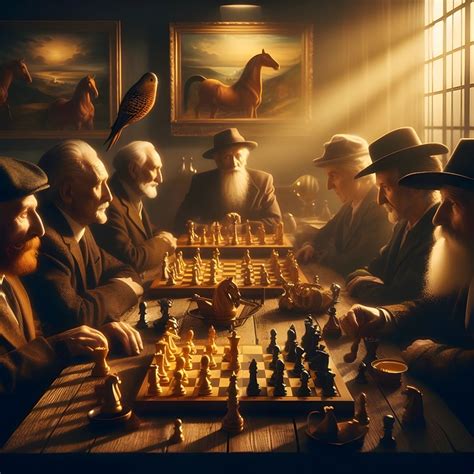 체스 전략 보드 Pixabay의 무료 이미지 Pixabay