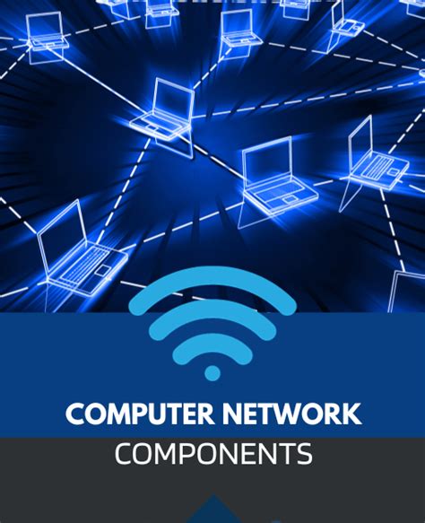 Desktop Publishing Operator [dtpo] Course Of Industrial Training