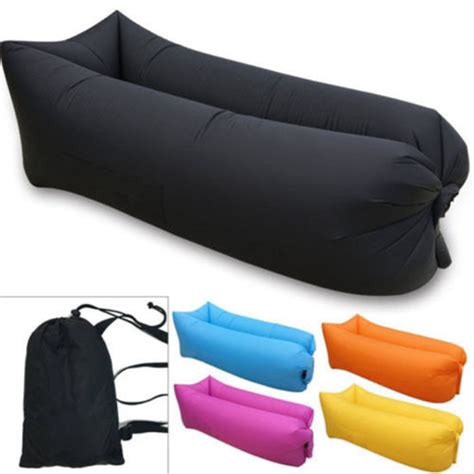Camping Sofa Bed Baci Living Room