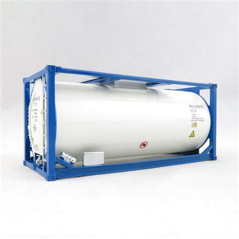 What Polymers Can Be Made From Styrene Blog