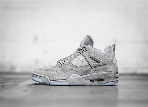 Kaws X Air Jordan Review Air Jordans Jordan Air Jordan Sneakers