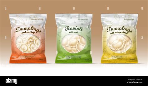 Plastic Packaging Design Sales