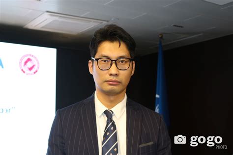 Жижиг хувьцаа эзэмшигчид саналын эрхээ хэрэгжүүлэхгүй байгаа тул банкны эзэмшлийн хэт төвлөрөл