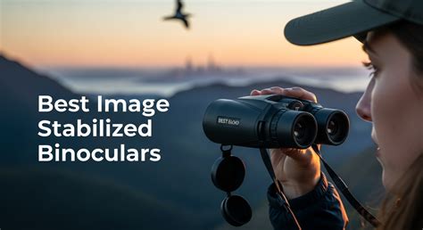 What Do Numbers On Binoculars Mean Expert Guide 2025