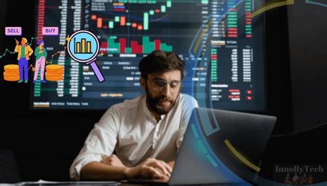 Trading Signals For Forex How To Choose A Source