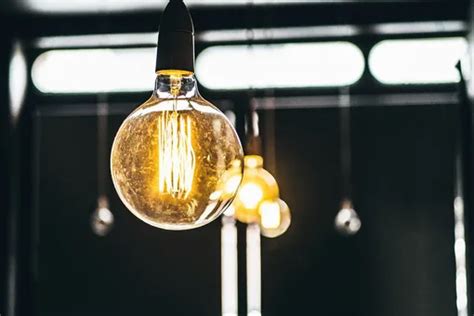 Индексация ЖКХ 2025 насколько вырастут цены в России