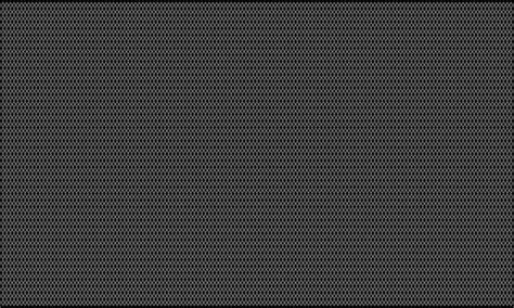 Perforated Sheet Vector Art Icons And Graphics For Free Download